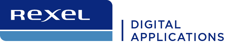 ESABORA - Contact Us - Rexel UK